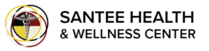 Home | Santee Health and Wellness