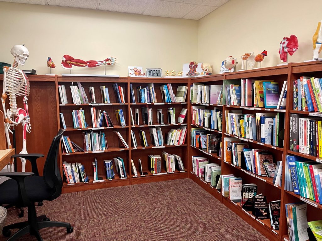 Resources | Santee Health and Wellness